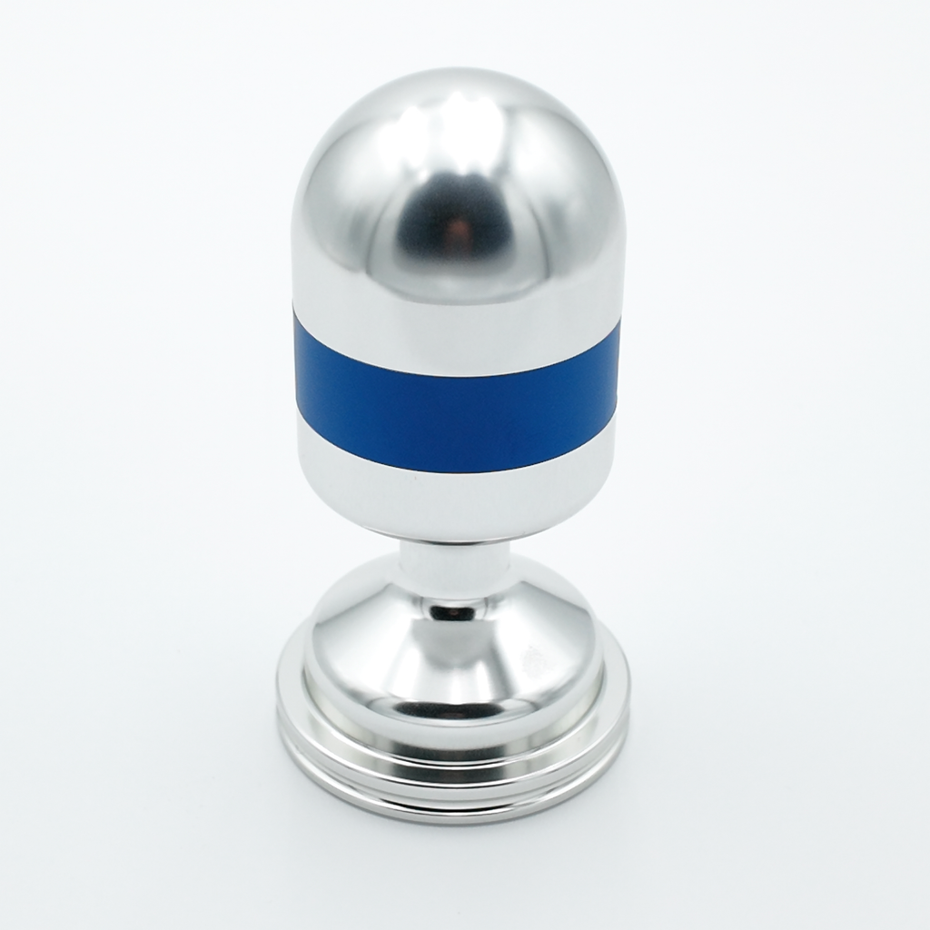 Flp 50 Bipolar Probe Ecforbes Llc