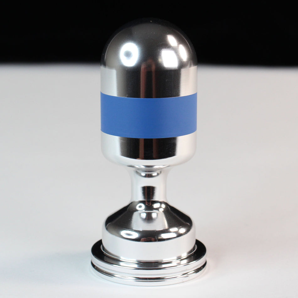 FLP 40 BiPolar Probe – ECForbes LLC