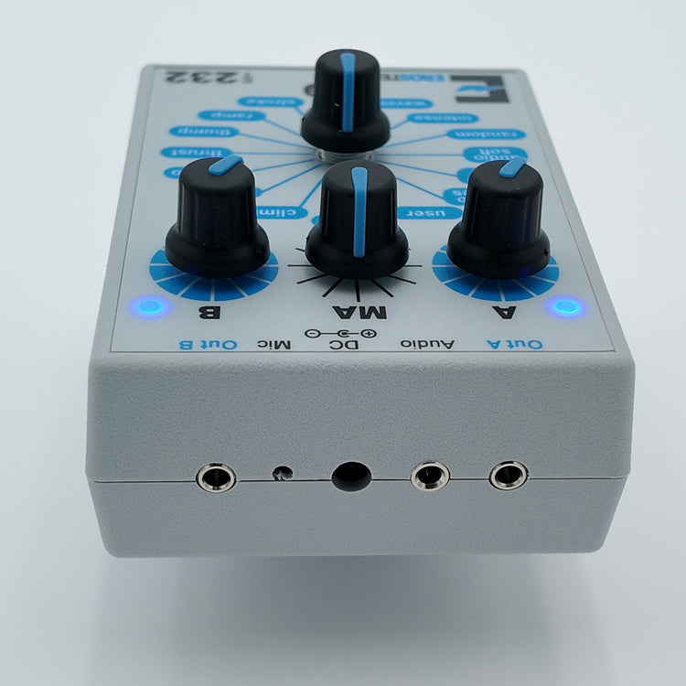 ErosTek ~ We Bring You Pleasure! – ECForbes LLC