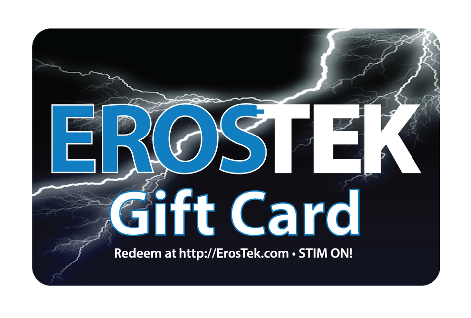 Products – ECForbes LLC