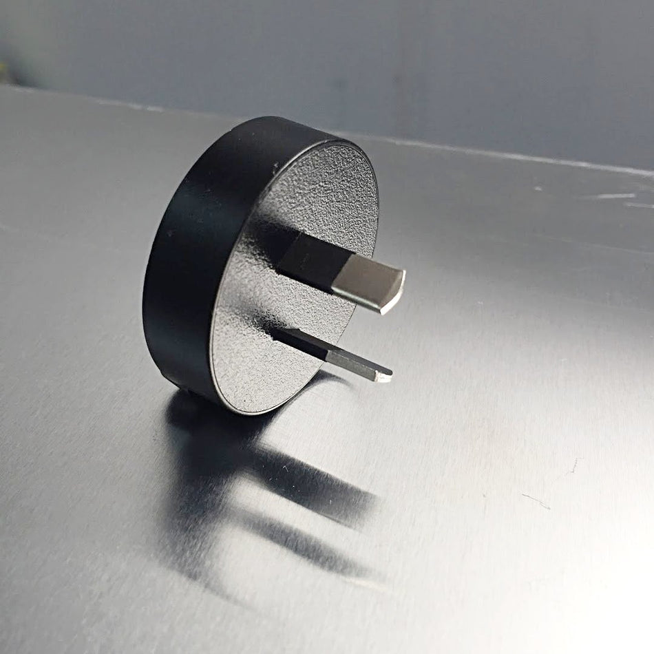 Products – ECForbes LLC