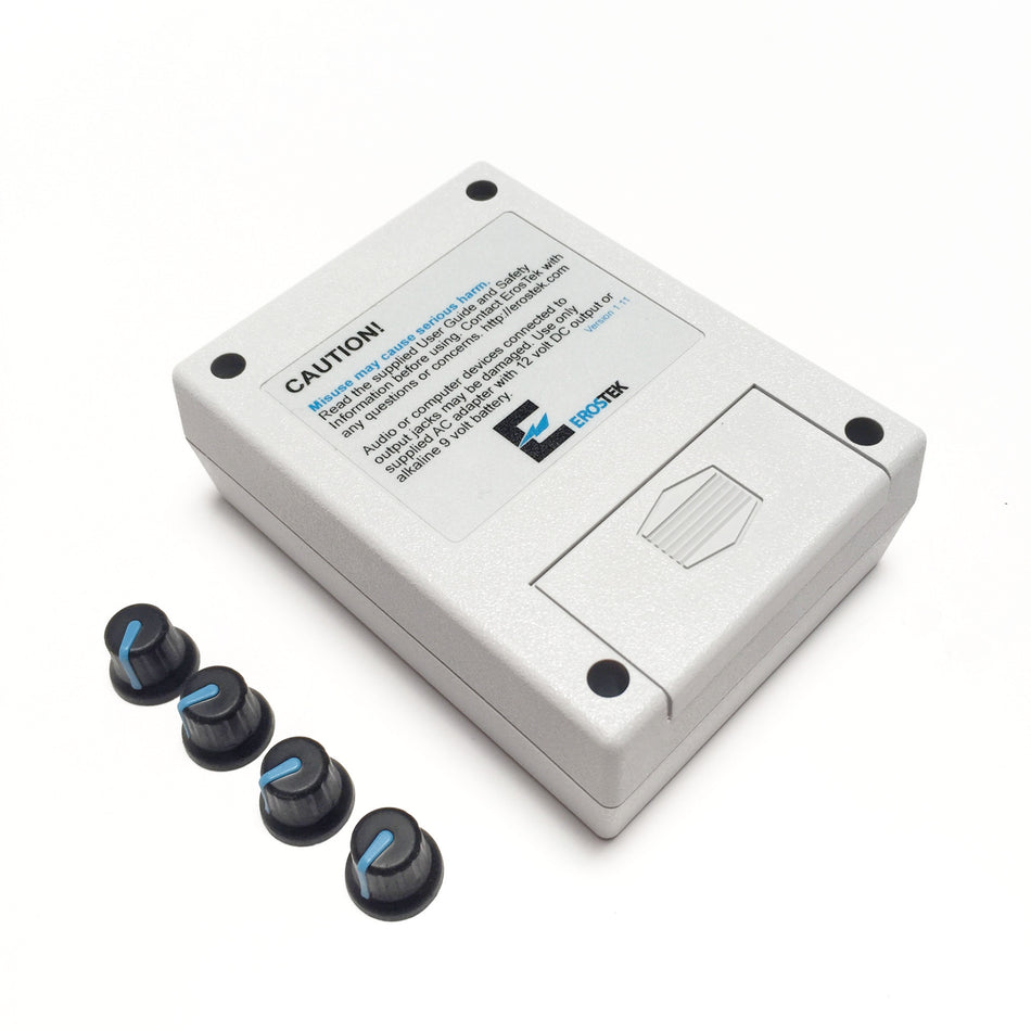 Products – Page 2 – ECForbes LLC