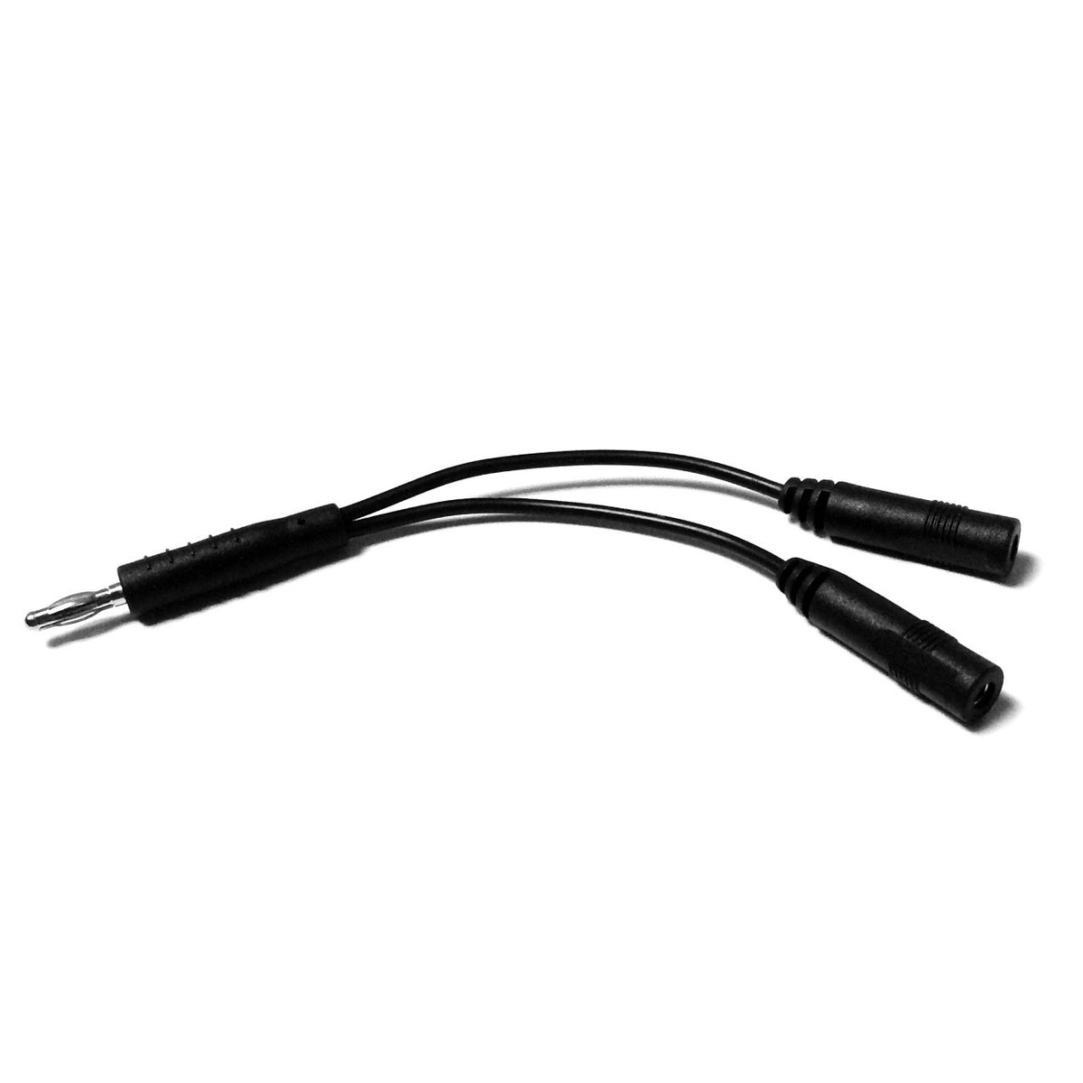 Tri-Phase Adapter – ECForbes LLC